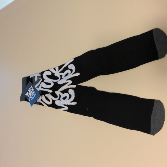 Fort Troff | Underwear & Socks | Fort Troff Socks | Poshmark